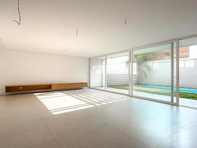 Imoveis no Campo Belo
