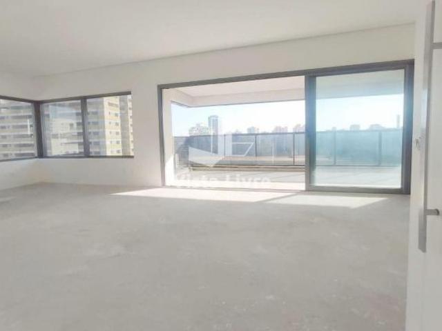 Imoveis no Campo Belo