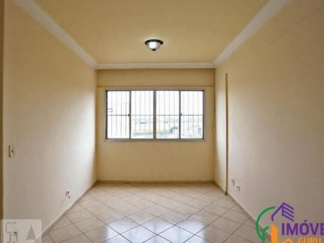 Imoveis no Campo Belo