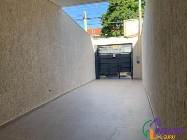 Imoveis no Campo Belo