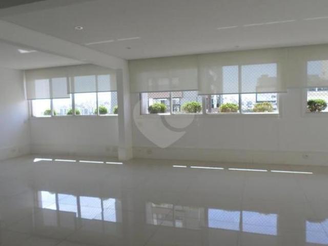 Imoveis no Campo Belo
