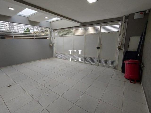 Imoveis no Campo Belo