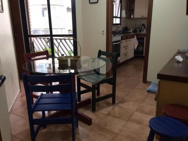 Imoveis no Campo Belo