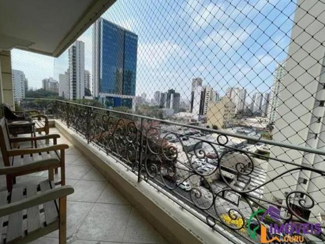 Imoveis no Campo Belo