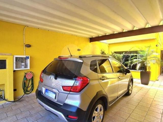Imoveis no Campo Belo