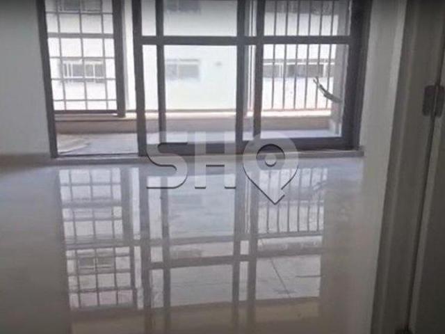 Imoveis no Campo Belo