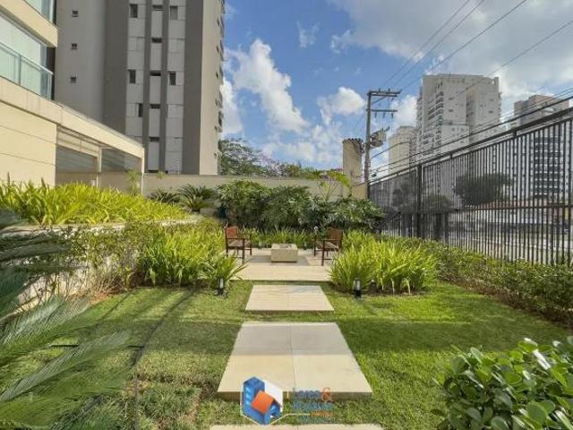 Imoveis no Campo Belo