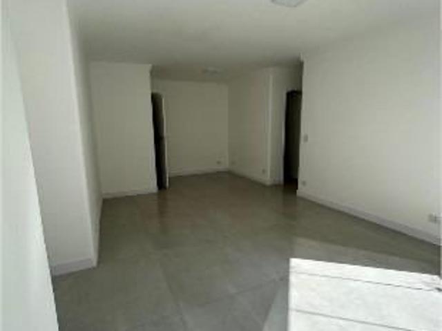 Imoveis no Campo Belo
