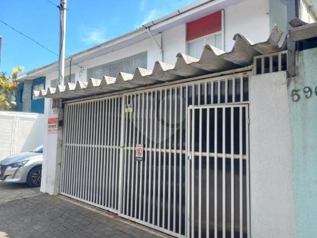 Imoveis no Campo Belo