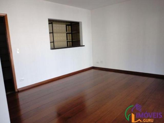 Imoveis no Campo Belo