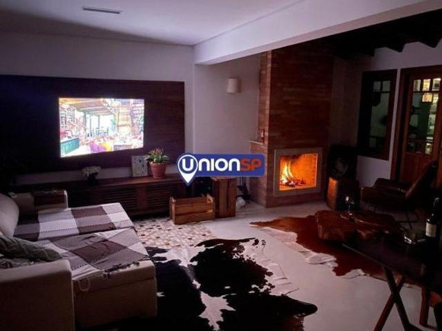 Cobertura Duplex com 3 dormitórios à venda, 330 m² por R$ 3.600.000,00 Campo Belo São Paulo/SP