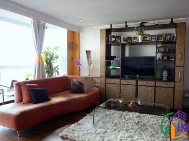 Imoveis no Campo Belo