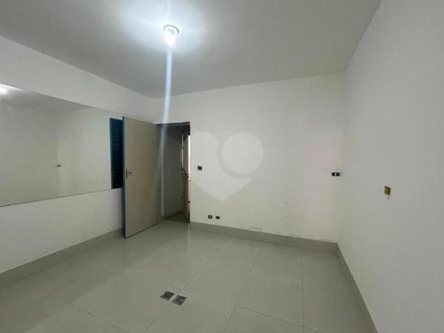 Imoveis no Campo Belo