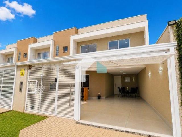 Imoveis no Campo Comprido