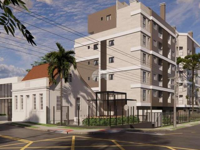 Imoveis no Campo Comprido