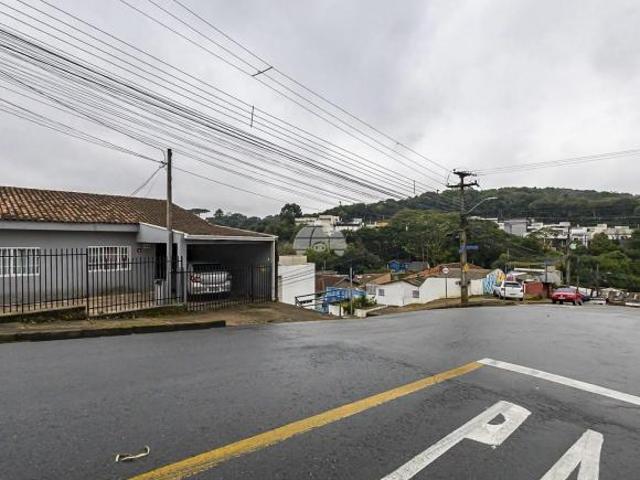 Imoveis no Campo Comprido