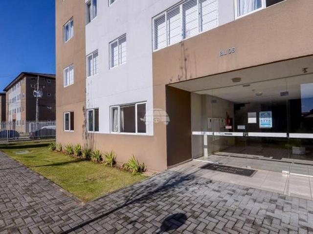 Imoveis no Campo Comprido