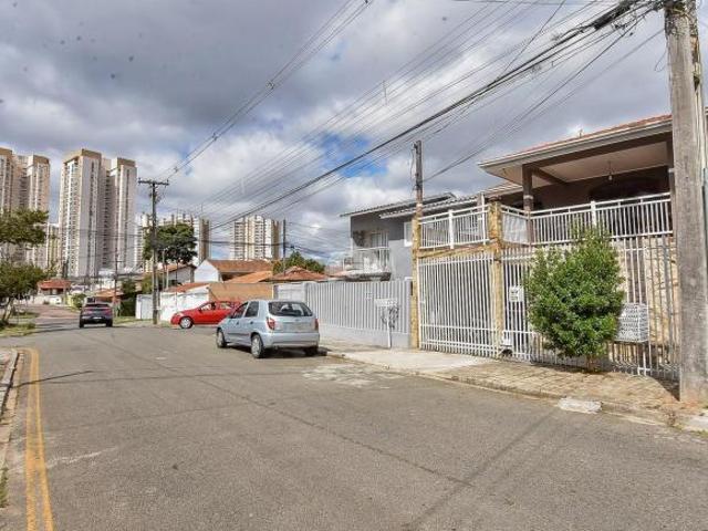 Imoveis no Campo Comprido