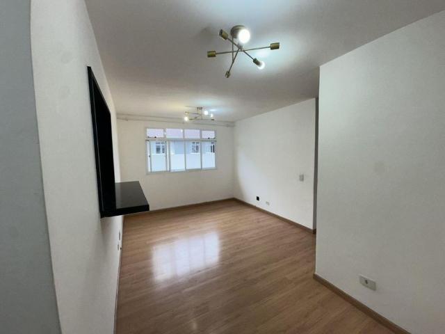 Imoveis No Campo Comprido