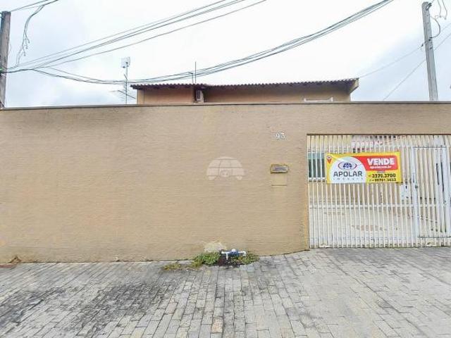 Imoveis no Campo Comprido