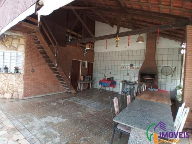 Imoveis no Campo das Antas