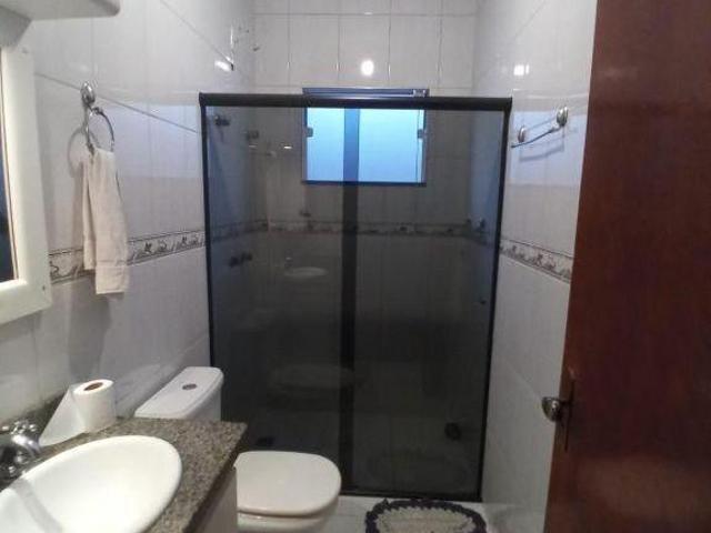 Imoveis no Campo das Antas