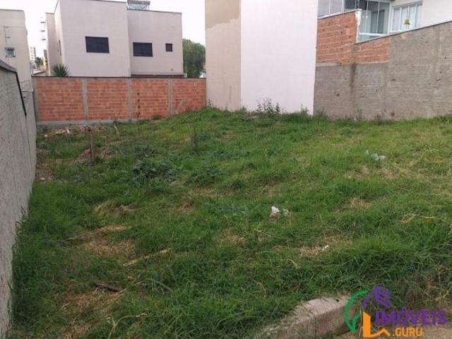 Imoveis no Campo das Antas