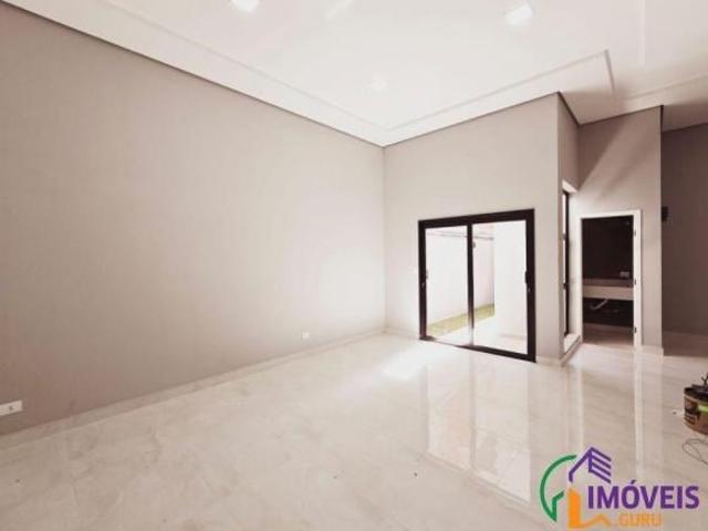 Imoveis no Campo das Antas