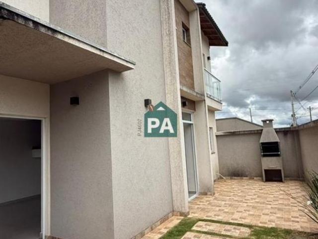 Imoveis no Campo das Antas