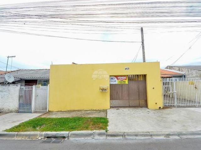 Imoveis no Campo de Santana