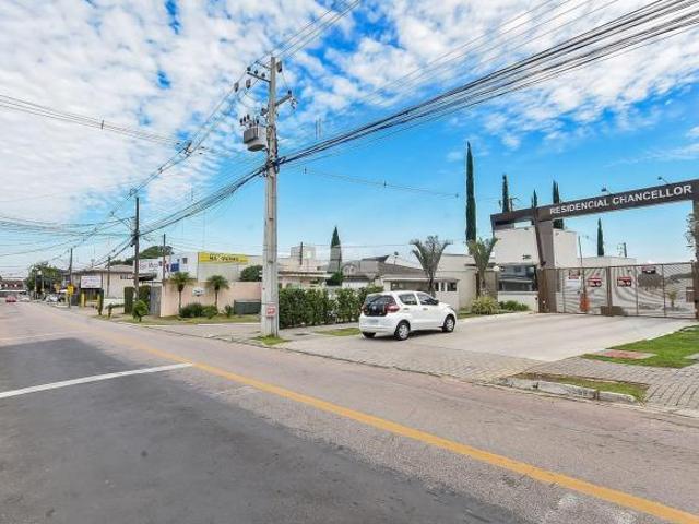 Imoveis no Campo de Santana