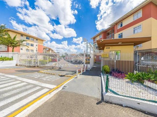 Imoveis no Campo de Santana