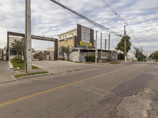 Imoveis no Campo de Santana