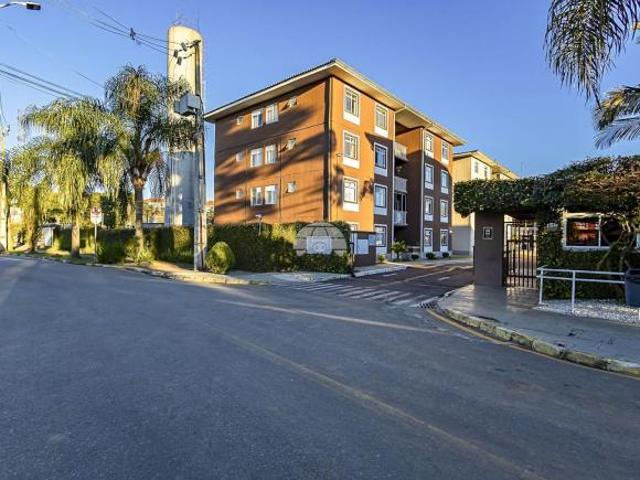 Imoveis no Campo de Santana