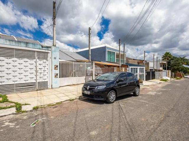 Imoveis no Campo de Santana