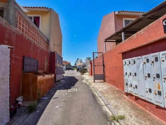 Imoveis no Campo de Santana