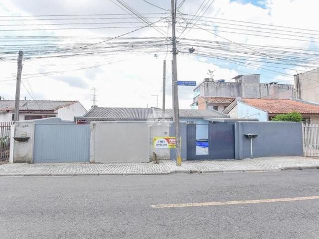 Imoveis no Campo de Santana