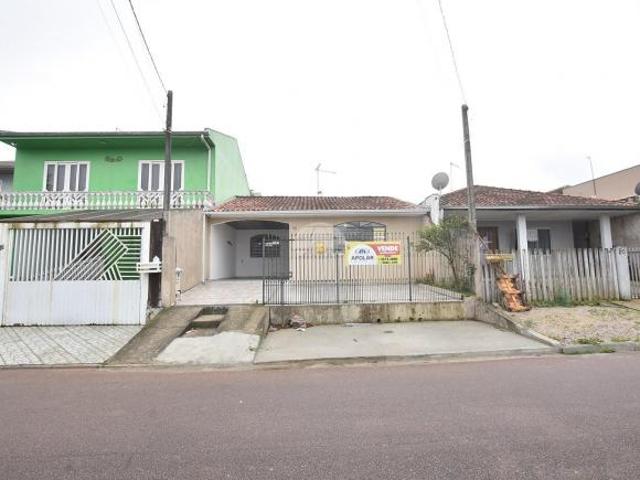 Imoveis no Campo de Santana