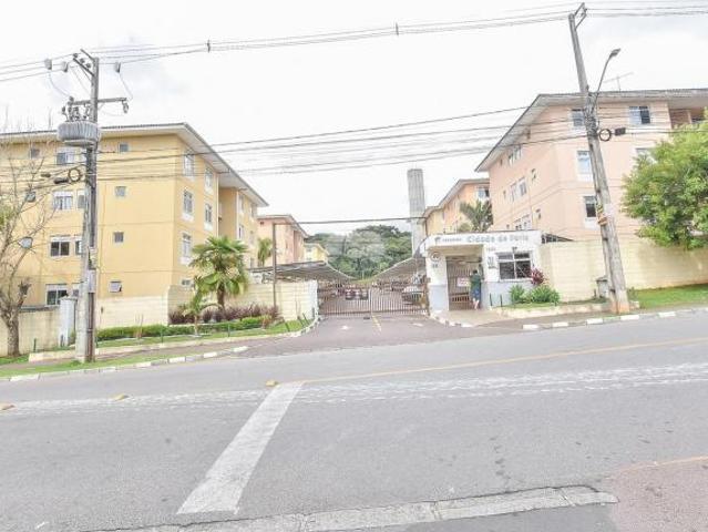 Imoveis no Campo de Santana