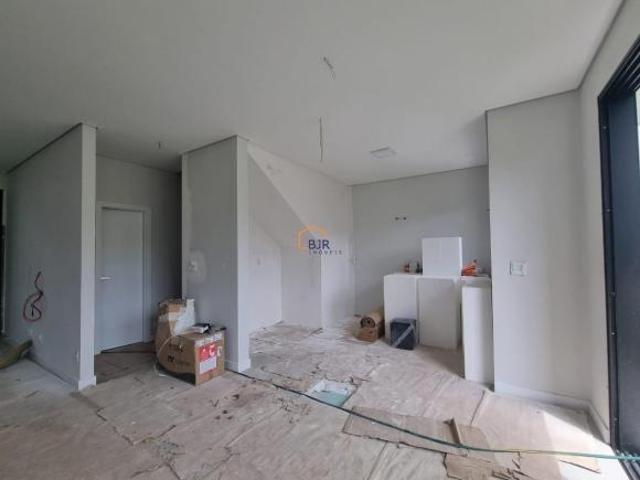 Imoveis no Campo de Santana