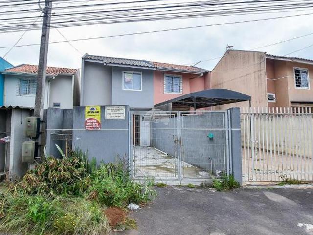 Imoveis no Campo de Santana