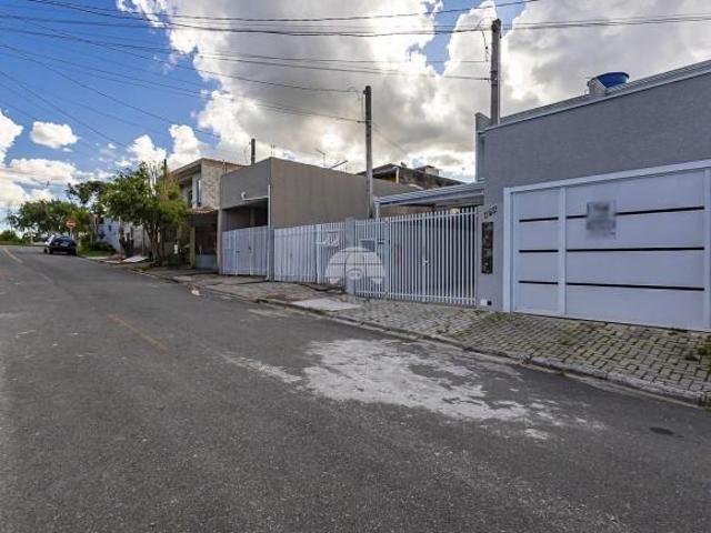 Imoveis no Campo de Santana