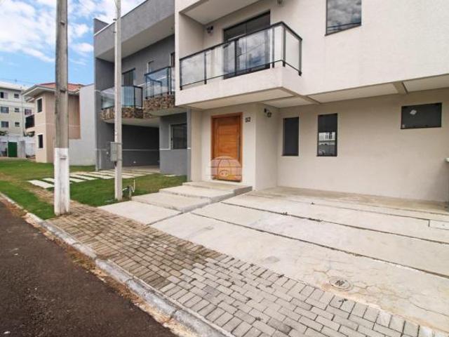 Imoveis no Campo de Santana