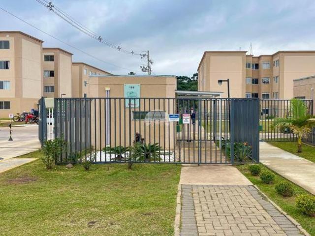 Imoveis no Campo de Santana