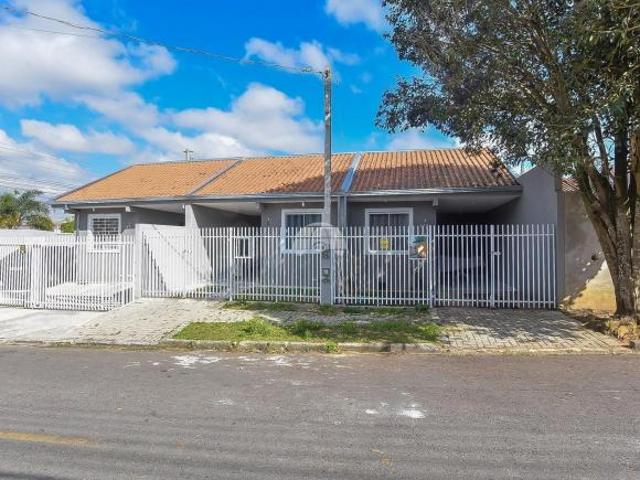 Imoveis no Campo de Santana