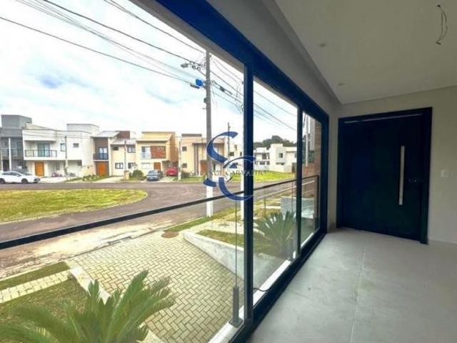 Imoveis no Campo de Santana