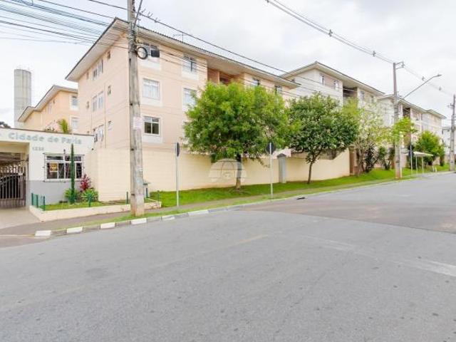 Imoveis no Campo de Santana