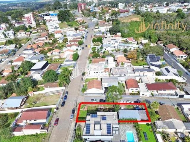 Imoveis no Campo do Gado
