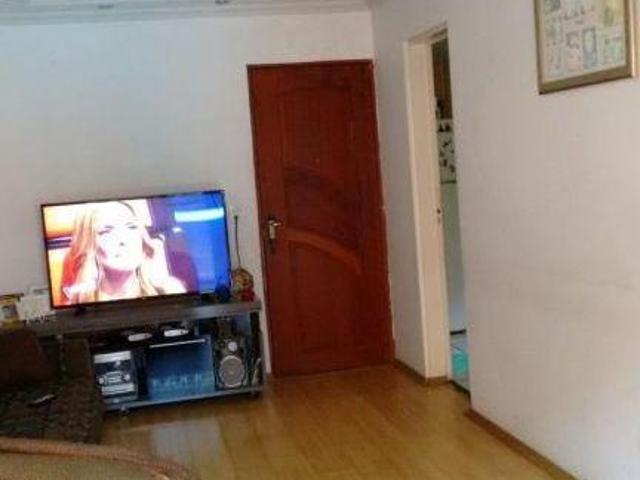 Imoveis no Campo Grande