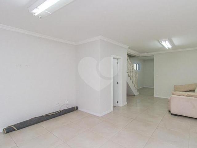 Imoveis no Campo Grande